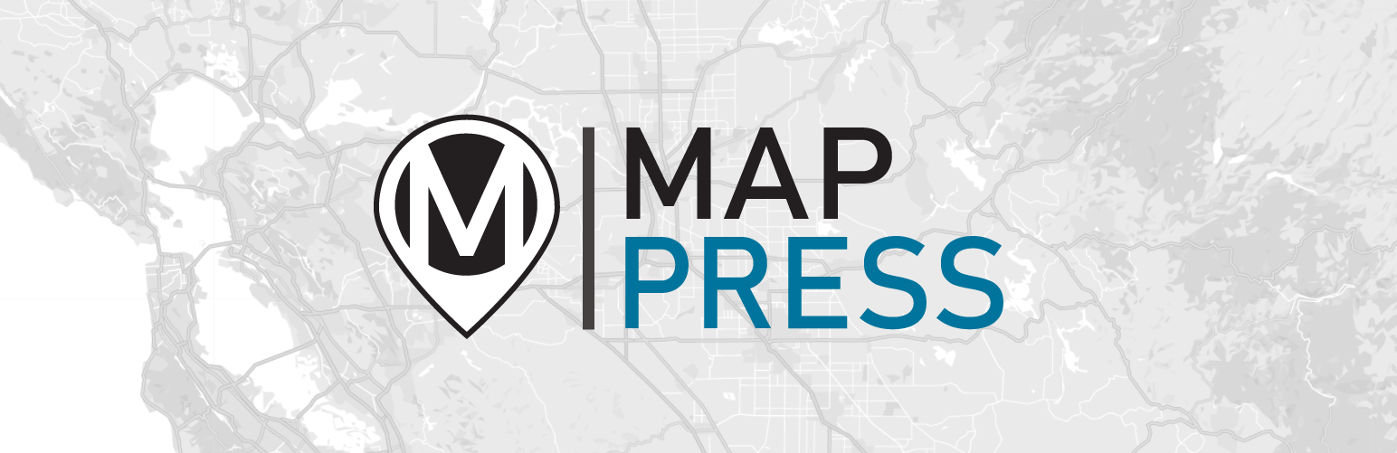 Best 10 Google Map Plugins For WordPress 2023 - WPCred