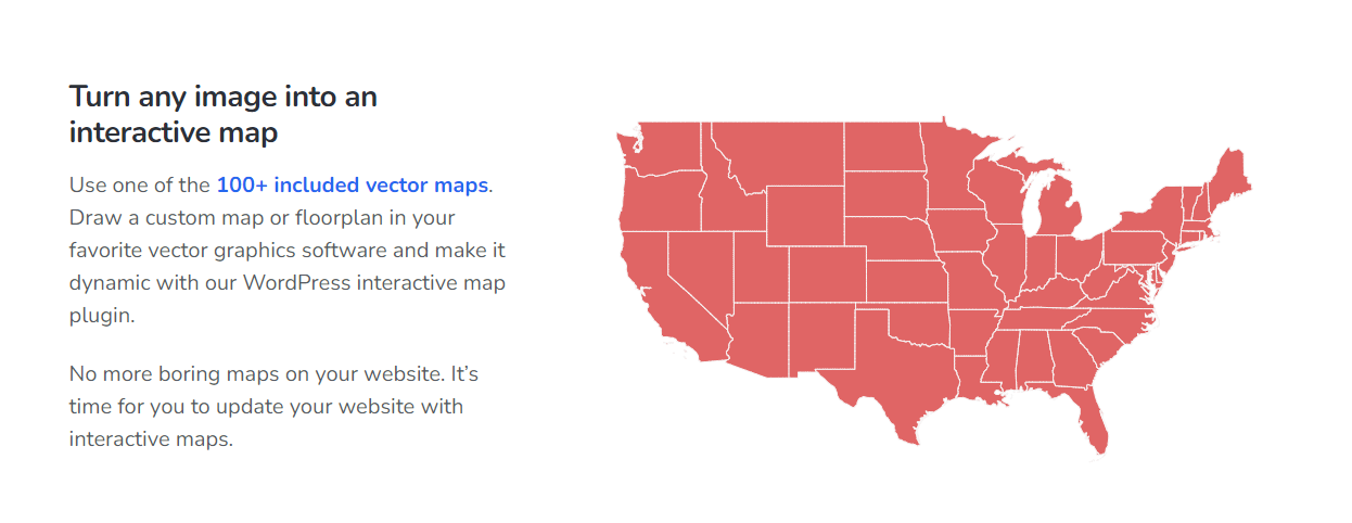 Best 10 Google Map Plugins For WordPress 2023 - WPCred