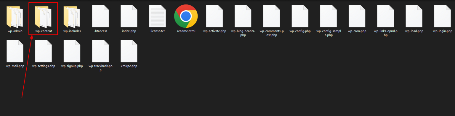 How To Remove Sidebar From Wordpress Website Wpcred