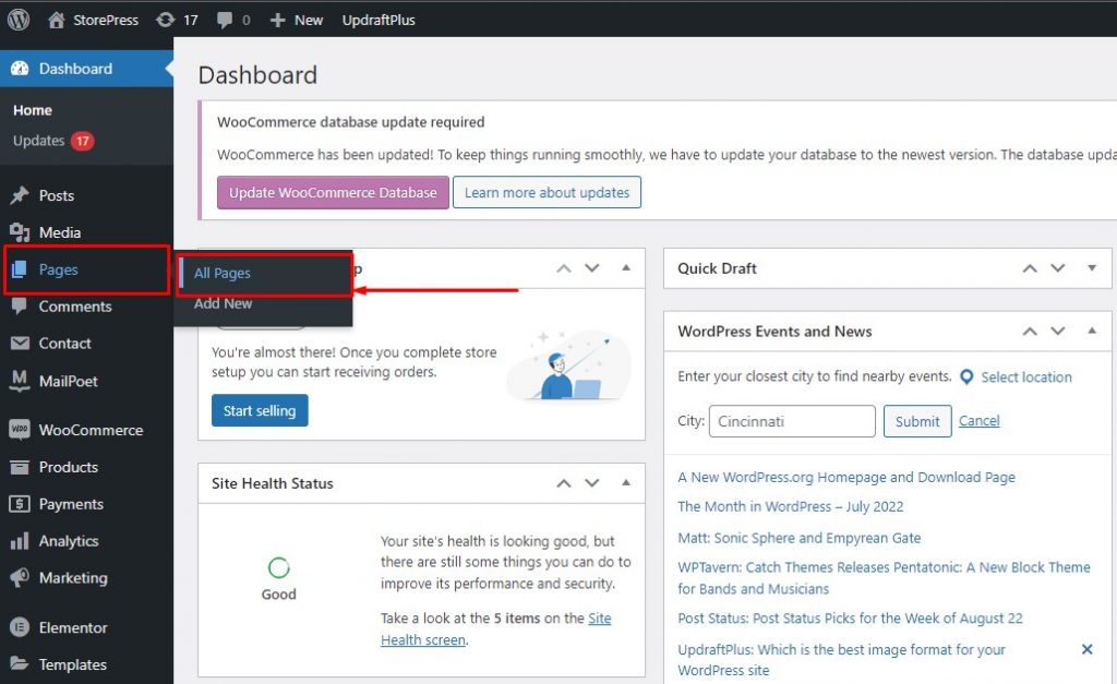 How To Easily Create Download Links Online In WordPress (3 Ways) - WPCred