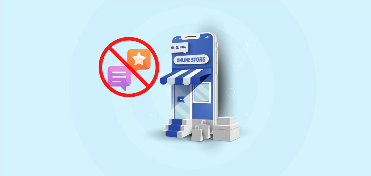 50+ WooCommerce Tutorials & Guides For Flatsome Theme Users - WPCred