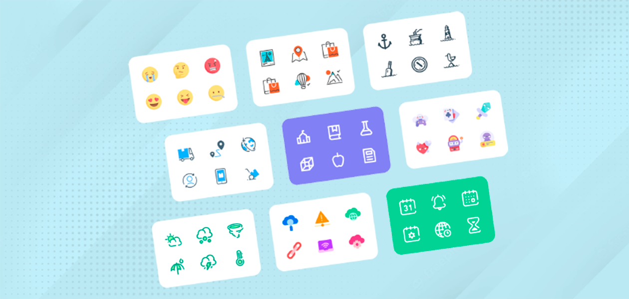 50+ WooCommerce Tutorials & Guides For Flatsome Theme Users - WPCred