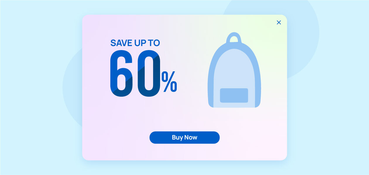 50+ WooCommerce Tutorials & Guides For Flatsome Theme Users - WPCred