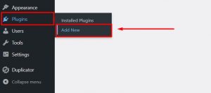 How To Add Additional File Upload Types In WordPress - WPCred
