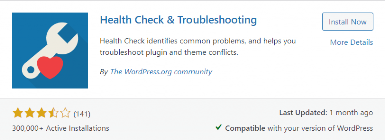 How To Use Wordpress Recovery Mode Easily 2 Ways Wpcred