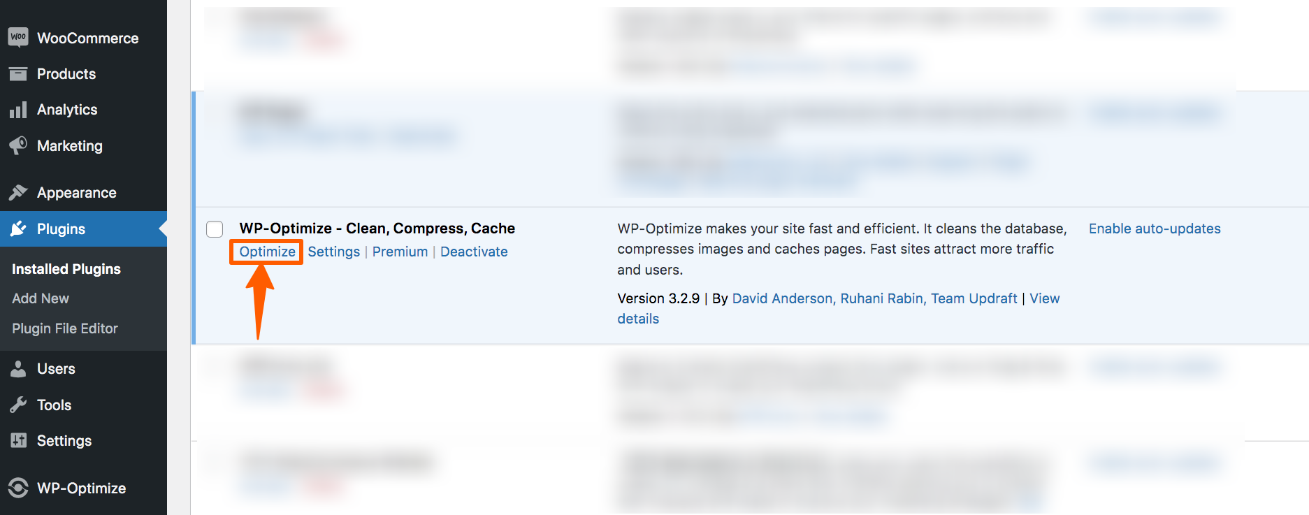 How To Disable Revision In WordPress - WPCred