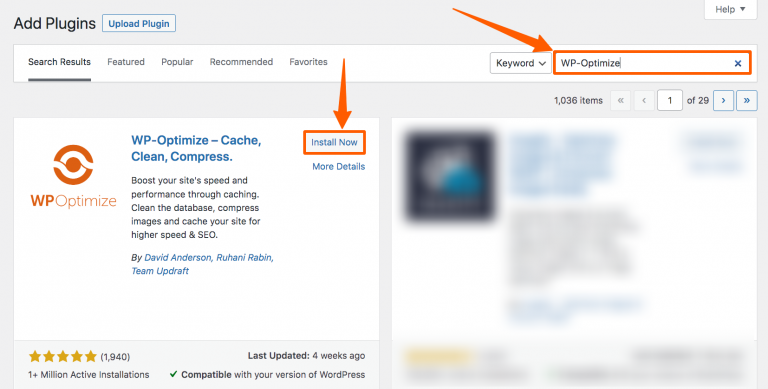 How To Disable Revision In WordPress - WPCred