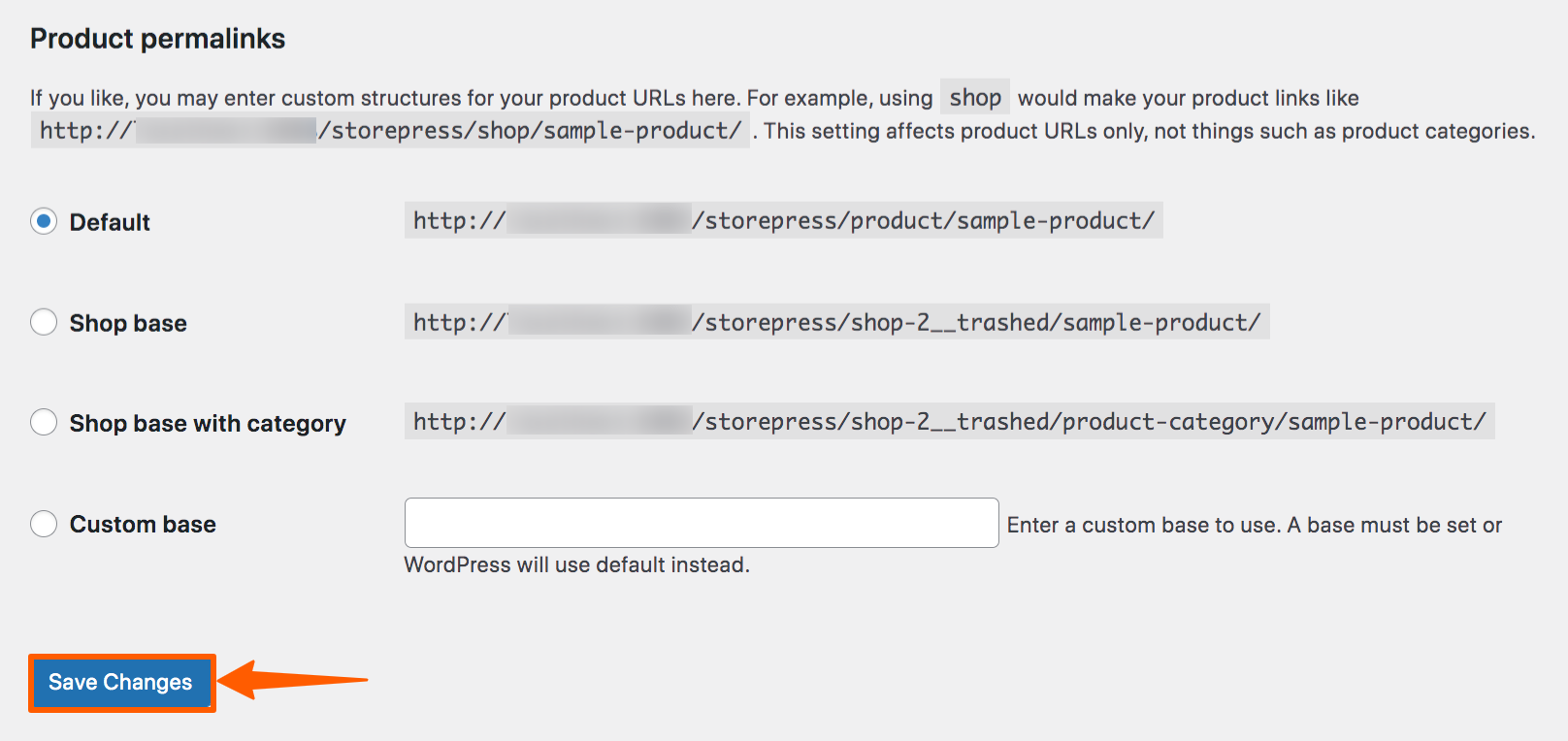 How To Integrate Quickbooks With Woocommerce Wpcred