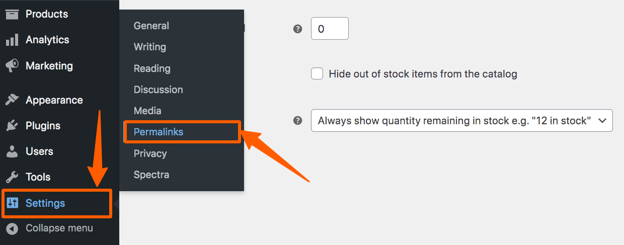 How To Integrate Quickbooks With Woocommerce Wpcred