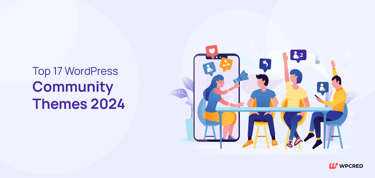 Wpcred Tutorials For Wordpress Woocommerce Themes And Plugins