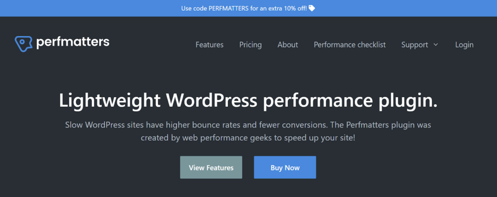 15 Best Wordpress Speed Optimization Plugins In 2024 Wpcred